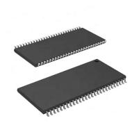 China CY7C1069G30-10ZSXIT for sale