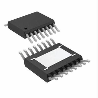 China LP2901D for sale