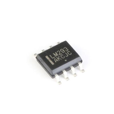 China LM293DG for sale