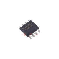China BA2903F-E2 for sale