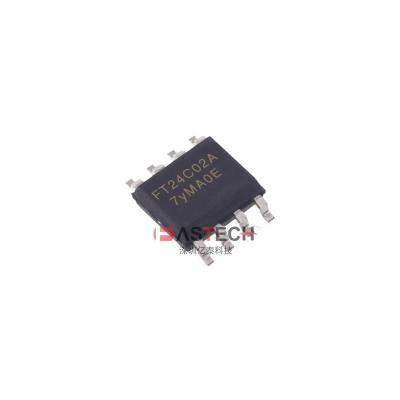 China BA2903F-E2 for sale