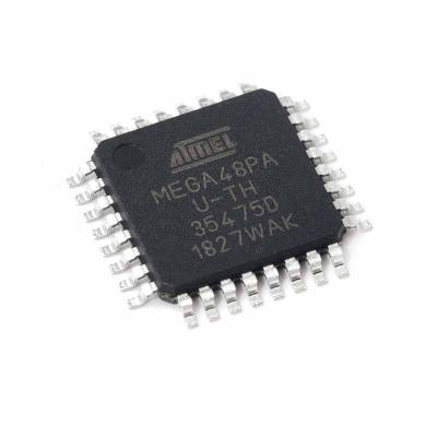 China ADCMP552BRQZ for sale