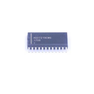 China MAX931CPA+ for sale