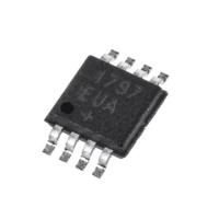 China MAX991EUA+ for sale