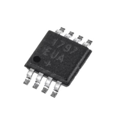 China MAX991EUA+ for sale