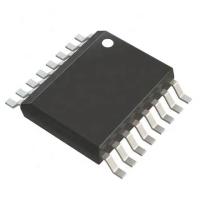 China LTC1440IS8#TRPBF for sale