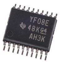 China TLV3701IP for sale