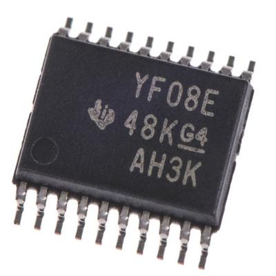 China TLV3701IP for sale