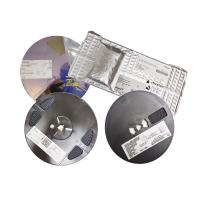 China LP311P for sale