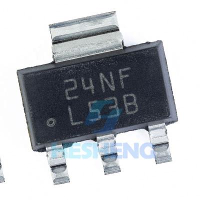 China LM2901M/NOPB for sale