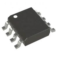 China MCP6547-E/SN for sale