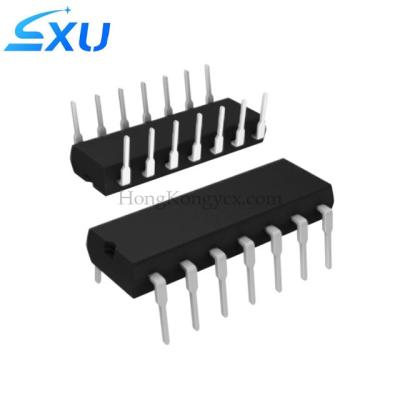 China LM239N for sale