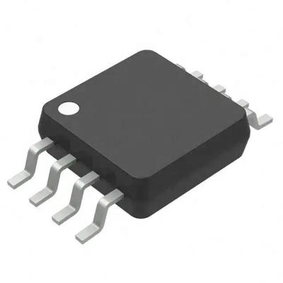 China MCP6547T-E/MS for sale