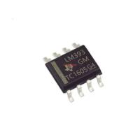 China LM393D for sale