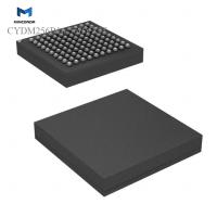 China CYDM256B16-55BVXIT for sale