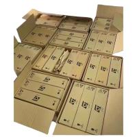 China LM2901YPT for sale