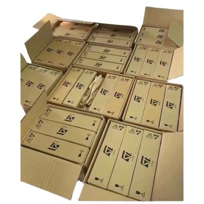 China LM2901YPT for sale