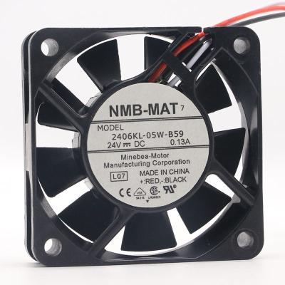 China FAN156L6X for sale