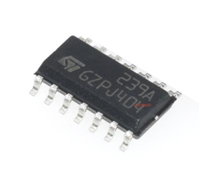 China LM239ADR for sale