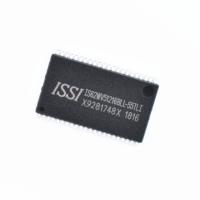 China IS62WV51216EALL-55BLI for sale