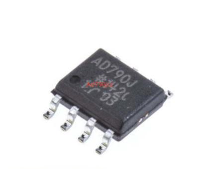 China AD790JRZ for sale