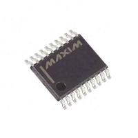 China MAX9601EUP+ for sale