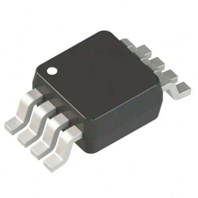 China LT1719IS8#PBF for sale