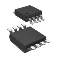 China MAX961EUA+ for sale