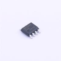 China MAX942ESA+ for sale