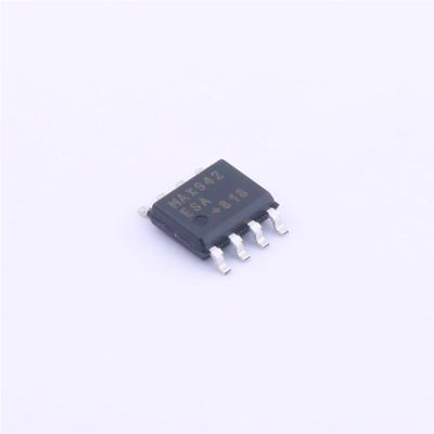 China MAX942ESA+ for sale