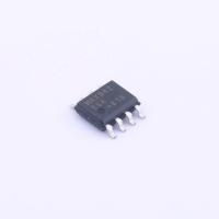 China MAX942CSA+ for sale