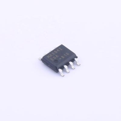 China MAX942CSA+ for sale