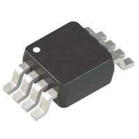 China LTC1440CS8#PBF for sale