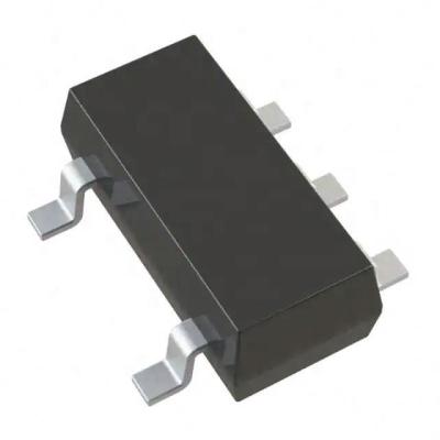 China LT1716CS5#TRPBF for sale