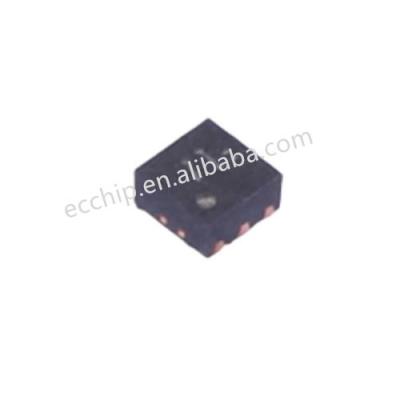 China TPS3700DSER for sale