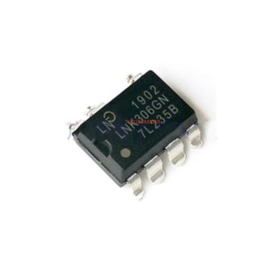 China TLV3202AIDGKR for sale