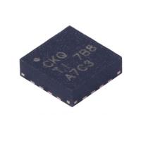 China TLC374CDR for sale