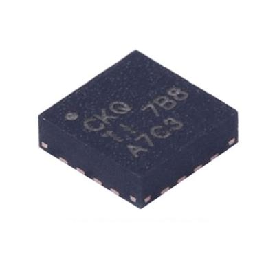 China TLC374CDR for sale