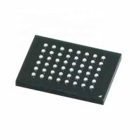 China IS62WV102416FBLL-45BLI for sale