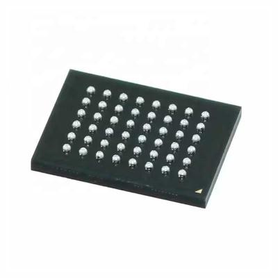 China IS62WV102416FBLL-45BLI for sale