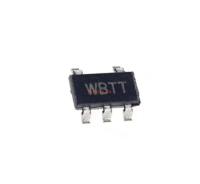 China MCP6561T-E/LT for sale