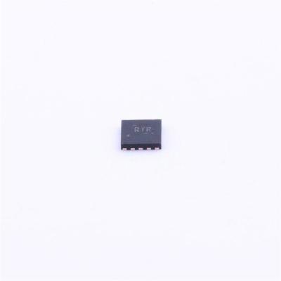 China LMV339IRUCR for sale
