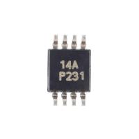 China LM2903DGKR for sale