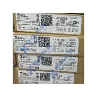 China LM339PWR for sale