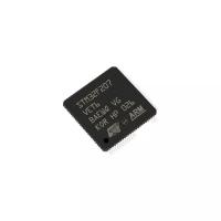 China TS881ICT for sale
