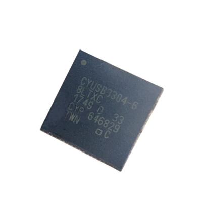 China CY62168GN30-45BVXI for sale