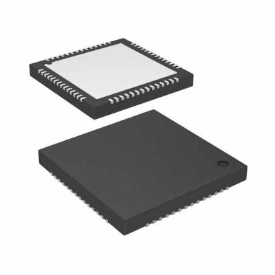China CY62167GN-45ZXIT for sale