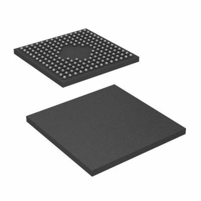 China CY7C0853AV-100BBI for sale