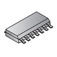 China LM2901VDR2G for sale