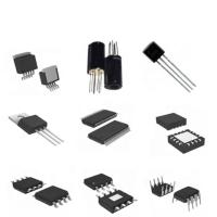 China MAX966EUA+ for sale